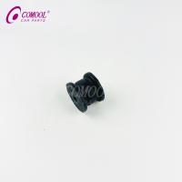 China COMOOL Suspension Sway Bar Bushing A2033260381 for Mercedes-Benz Rear Stabilizer Bar Rubber Bushing C240C270C280C320C350CLC160 for sale