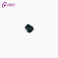 China COMOOL Suspension Sway Bar Bushing A2033232185 A2033230585 for Mercedes-Benz W203 W209 C160 Front Stabilizer Bar Rubber Bushing for sale