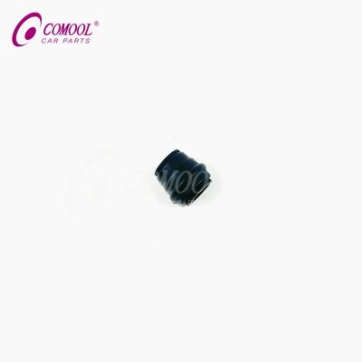 China COMOOL Suspension Sway Bar Bushing A2033232185 A2033230585 for Mercedes-Benz W203 W209 C160 Front Stabilizer Bar Rubber Bushing for sale