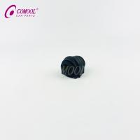 China COMOOL Suspension Sway Bar Bushing A2033232185 for Mercedes-Benz Front Stabilizer Bar Bushing CLC180CLC200CLC220CLC350 for sale