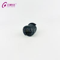 China COMOOL Suspension Sway Bar Bushing A1693230965 for Mercedes-Benz Front Stabilizer Bar Rubber Bushing A200B150B160B170B180B200 for sale