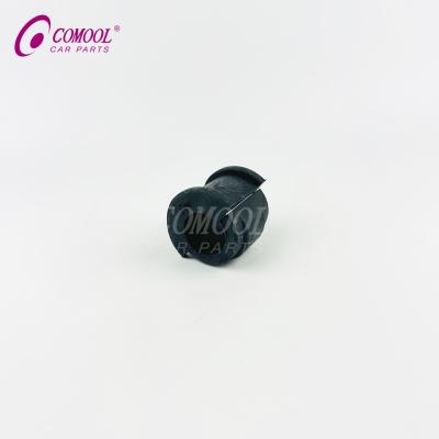 China COMOOL Suspension Sway Bar Bushing A1693230965 for Mercedes-Benz Front Stabilizer Bar Rubber Bushing A200B150B160B170B180B200 for sale