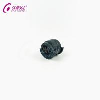 China COMOOL Suspension Sway Bar Bushing A1693230965 for Mercedes-Benz Front Stabilizer Bar Rubber Bushing A200B150B160B170B180B200 for sale