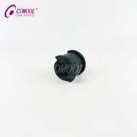 China COMOOL Suspension Sway Bar Bushing A1693230965 for Mercedes-Benz Front Stabilizer Bar Rubber Bushing A200B150B160B170B180B200 for sale