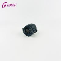 China COMOOL Suspension Sway Bar Bushing A1693230965 for Mercedes-Benz Front Stabilizer Bar Rubber Bushing A200B150B160B170B180B200 for sale