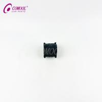 China COMOOL Suspension Sway Bar Bushing A1693230965 for Mercedes-Benz Front Stabilizer Bar Rubber Bushing A200B150B160B170B180B200 for sale