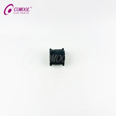China COMOOL Suspension Sway Bar Bushing A1693230965 for Mercedes-Benz W169 W245 A150A160A170A180 Front Stabilizer Bar Rubber Bushing for sale