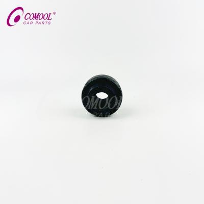China COMOOL Suspension Sway Bar Bushing A1403230985 for Mercedes-Benz Front Stabilizer Bar Bushing S420S500S600E200E220E230E240E250 for sale