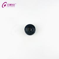 China COMOOL Suspension Sway Bar Bushing A1403230985 for Mercedes-Benz Front Stabilizer Bar Bushing S420S500S600E200E220E230E240E250 for sale