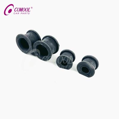 China COMOOL Suspension Sway Bar Bushing A1633200144 for Mercedes-Benz W163 ML270ML320ML350ML400ML500 Front Stabilizer Bar Bushing for sale