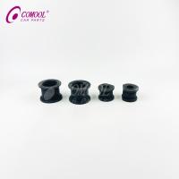 China COMOOL Suspension Sway Bar Bushing A1633200144 for Mercedes-Benz W163 ML270ML320ML350ML400ML500 Front Stabilizer Bar Bushing for sale