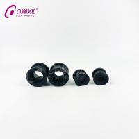China COMOOL Suspension Sway Bar Bushing A1633200144 for Mercedes-Benz W163 ML270ML320ML350ML400ML500 Front Stabilizer Bar Bushing for sale