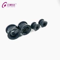 China COMOOL Suspension Sway Bar Bushing A1633200144 for Mercedes-Benz W163 ML270ML320ML350ML400ML500 Front Stabilizer Bar Bushing for sale