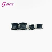 China COMOOL Suspension Sway Bar Bushing A1633200144 for Mercedes-Benz W163 ML270ML320ML350ML400ML500 Front Stabilizer Bar Bushing for sale