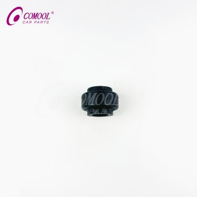 China COMOOL Suspension Sway Bar Bushing A1403230985 for Mercedes-Benz Front Stabilizer Bar Bushing E280E290E300E320E420E430E50 for sale