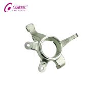 China OEM Steering Wheel Knuckle A1693300820 for Mercedes Benz W169 W245 A150 A160 A170 A180 A200 for sale