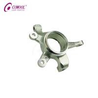 China OEM Steering Wheel Knuckle A1693300820 for Mercedes Benz W169 W245 A150 A160 A170 A180 A200 for sale