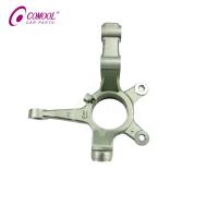 China COMOOL Wheel Hub Steering Knuckle A1693300620 for Mercedes-Benz Alu Front Right Steering Knuckle B150 B160 B170 B180 B200 for sale