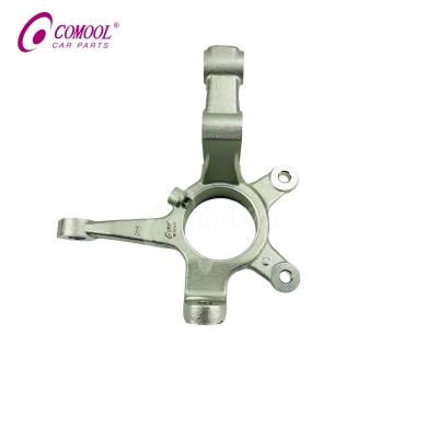 China COMOOL Wheel Hub Steering Knuckle A1693300620 for Mercedes-Benz Alu Front Right Steering Knuckle B150 B160 B170 B180 B200 for sale