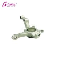 China COMOOL Wheel Hub Steering Knuckle A1693300620 for Mercedes-Benz Alu Front Right Steering Knuckle B150 B160 B170 B180 B200 for sale