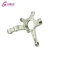 China COMOOL Wheel Hub Steering Knuckle A1693300620 for Mercedes-Benz Alu Front Right Steering Knuckle B150 B160 B170 B180 B200 for sale