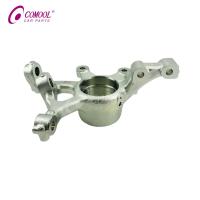 China COMOOL Wheel Hub Steering Knuckle A2043322901 for Mercedes-Benz Alu Front Left Steering Knuckle GLK300 GLK320 GLK350 for sale