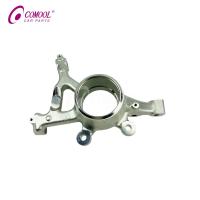 China COMOOL Wheel Hub Steering Knuckle A2043322901 for Mercedes-Benz Alu Front Left Steering Knuckle GLK300 GLK320 GLK350 for sale