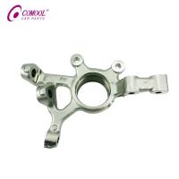 China COMOOL Wheel Hub Steering Knuckle A2043322901 for Mercedes-Benz Alu Front Left Steering Knuckle GLK300 GLK320 GLK350 for sale