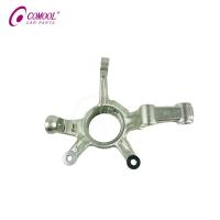China COMOOL Wheel Hub Steering Knuckle A2463320501 for Mercedes-Benz W117W156W176W242W246 A160 Aluminum Front Left Steering Knuckle for sale