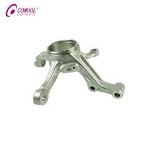 China COMOOL Wheel Hub Steering Knuckle A2463320501 for Mercedes-Benz W117W156W176W242W246 A160 Aluminum Front Left Steering Knuckle for sale