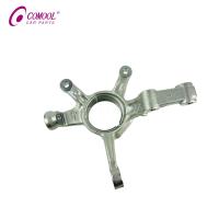 China COMOOL Wheel Hub Steering Knuckle A2463320601 for Mercedes-Benz W117W156W176W242W246 A160 Aluminum Front Right Steering Knuckle for sale