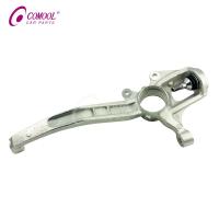 China COMOOL Wheel Hub Steering Knuckle A2513301420 for Mercedes-Benz W251 R280R300R320R350R400 Aluminum Front Right Steering Knuckle for sale