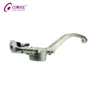 China COMOOL Wheel Hub Steering Knuckle A2513301420 for Mercedes-Benz W251 R280R300R320R350R400 Aluminum Front Right Steering Knuckle for sale