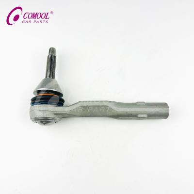 China Left Right Outer Automobile Tie Rod A2223307000 For Mercedes Benz W217 W222 for sale
