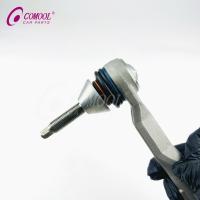 China Left Right Outer Automobile Tie Rod A2223307000 For Mercedes Benz W217 W222 for sale