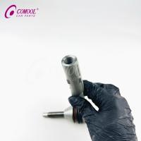 China Left Right Outer Automobile Tie Rod A2223307000 For Mercedes Benz W217 W222 for sale