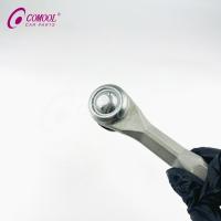 China Left Right Outer Automobile Tie Rod A2223307000 For Mercedes Benz W217 W222 for sale