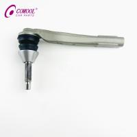 China COMOOL Automotive Steering Tie Rod A2054600705 for Mercedes-Benz New Right Outer Tie Rod End E260E300E350E400E450E43E50E53E63 for sale