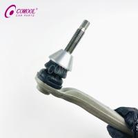 China COMOOL Automotive Steering Tie Rod A2054600705 for Mercedes-Benz New Right Outer Tie Rod End E260E300E350E400E450E43E50E53E63 for sale
