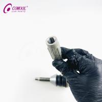 China COMOOL Automotive Steering Tie Rod A2054600705 for Mercedes-Benz New Right Outer Tie Rod End E260E300E350E400E450E43E50E53E63 for sale