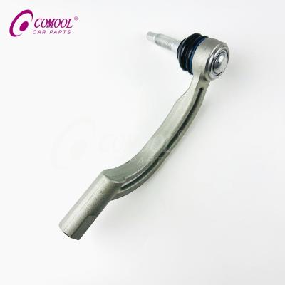 China COMOOL Automotive Steering Tie Rod A2473308201 for Mercedes-Benz New Right Outer Tie Rod End GLA200GLA220GLA250GLA35GLA45 for sale