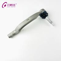 China COMOOL Automotive Steering Tie Rod A2473308201 for Mercedes-Benz New Right Outer Tie Rod End GLA200GLA220GLA250GLA35GLA45 for sale