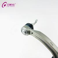 China COMOOL Automotive Steering Tie Rod A2473308201 for Mercedes-Benz New Right Outer Tie Rod End GLA200GLA220GLA250GLA35GLA45 for sale