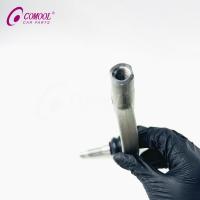 China COMOOL Automotive Steering Tie Rod A2473308201 for Mercedes-Benz New Right Outer Tie Rod End GLA200GLA220GLA250GLA35GLA45 for sale