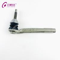 China COMOOL Automotive Steering System A2054600705 for Mercedes-Benz Right Outer Tie Rod End CLS260CLS300CLS350CLS450E180E200E220E250 for sale