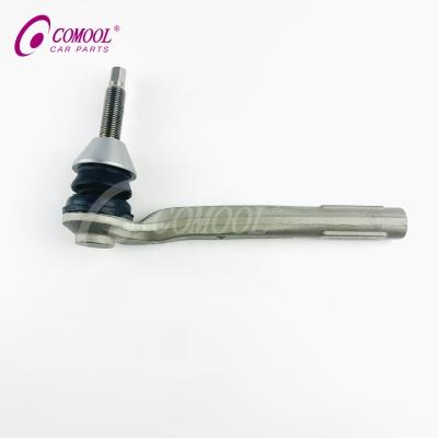 China COMOOL Automotive Steering System A2054600705 for Mercedes-Benz Right Outer Tie Rod End CLS260CLS300CLS350CLS450E180E200E220E250 for sale
