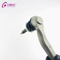 China COMOOL Automotive Steering System A2054600705 for Mercedes-Benz Right Outer Tie Rod End CLS260CLS300CLS350CLS450E180E200E220E250 for sale
