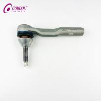 China COMOOL Automotive Steering Tie Rod A2223307000 for Mercedes-Benz High Quality Left Right Outer Tie Rod End S560S600S63S65S650 for sale