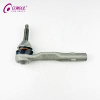 China COMOOL Automotive Steering Tie Rod A2223307000 for Mercedes-Benz High Quality Left Right Outer Tie Rod End S560S600S63S65S650 for sale