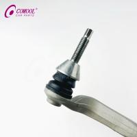 China COMOOL Automotive Steering System A2054600105 for Mercedes-Benz Right Outer Tie Rod End E220E250E260E300E320E350E400E430E450E43 for sale